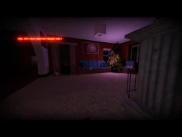 Living room | Waygetter Electronics Wiki | Fandom