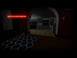 Kitchen | Waygetter Electronics Wiki | Fandom