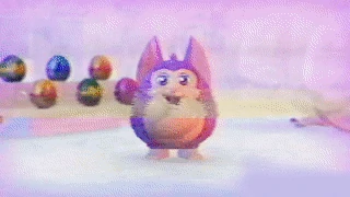 About Us | Waygetter Electronics Wiki | Fandom