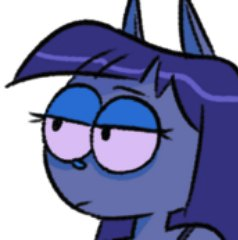 Geneva Hodgson | Waygetter Electronics Wiki | Fandom