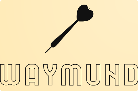 Waymund Wiki | Fandom