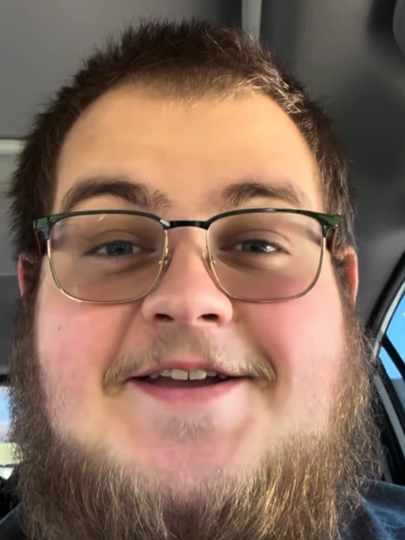 Dr. Jamal DeMarcus Jequis III Jr. | K2 Wiki | Fandom