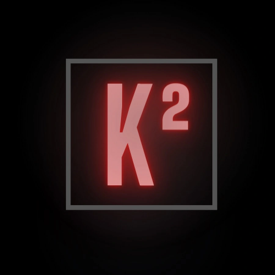 K² | K2 Wiki | Fandom