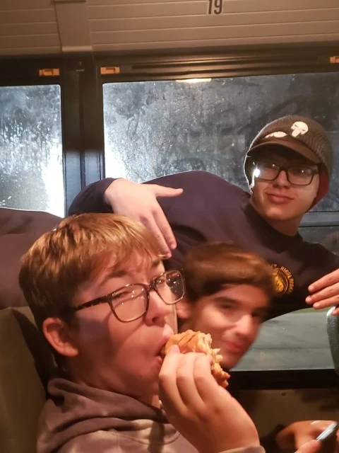 Step-Bryce | K2 Wiki | Fandom