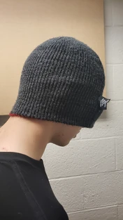 Vengeance (Jason Michaels) Current Timeline | K2 Wiki | Fandom