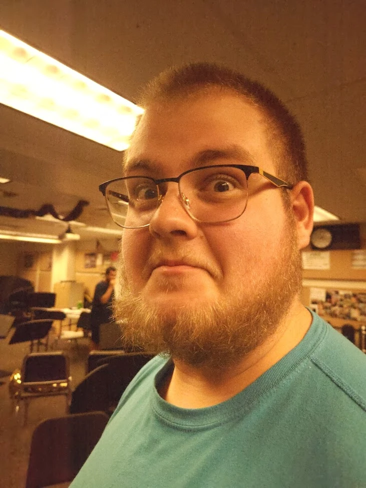 Ryan | K2 Wiki | Fandom