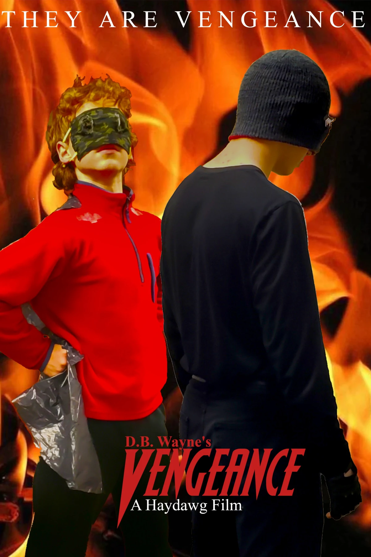 K² Projects | K2 Wiki | Fandom