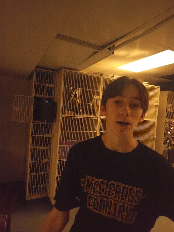 The CP God | K2 Wiki | Fandom