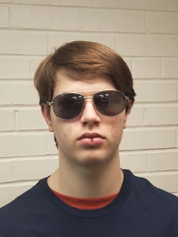 Vengeance (Jason Michaels) Original Timeline | K2 Wiki | Fandom