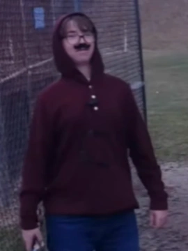 Captain Communist | K2 Wiki | Fandom