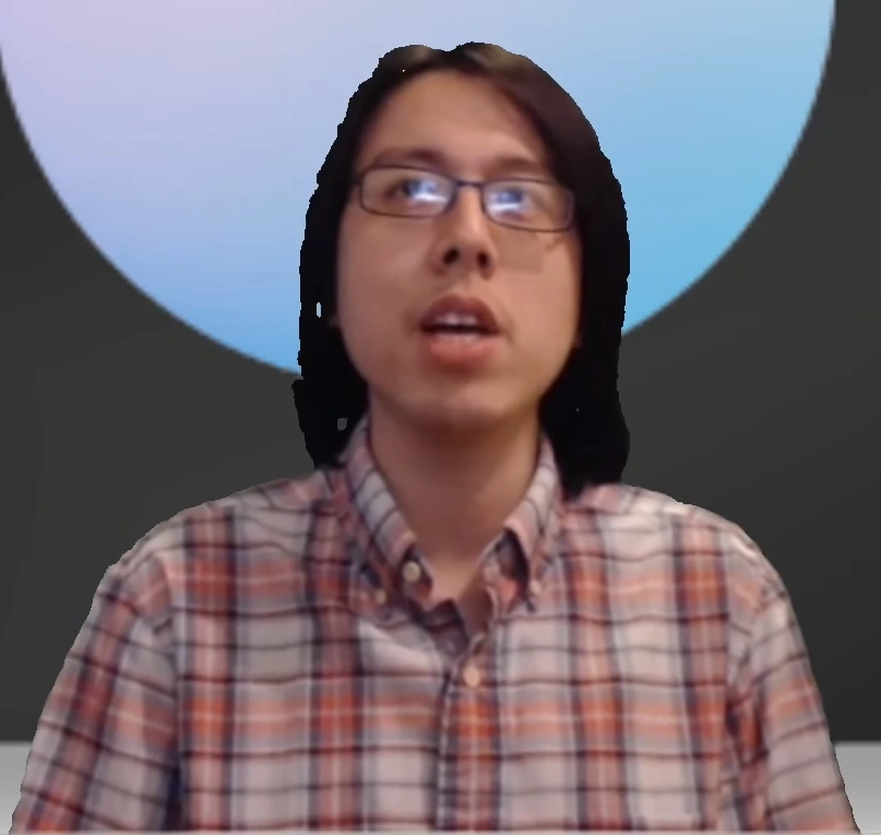 Jeph Keely | Wayneradiotv Wiki | Fandom