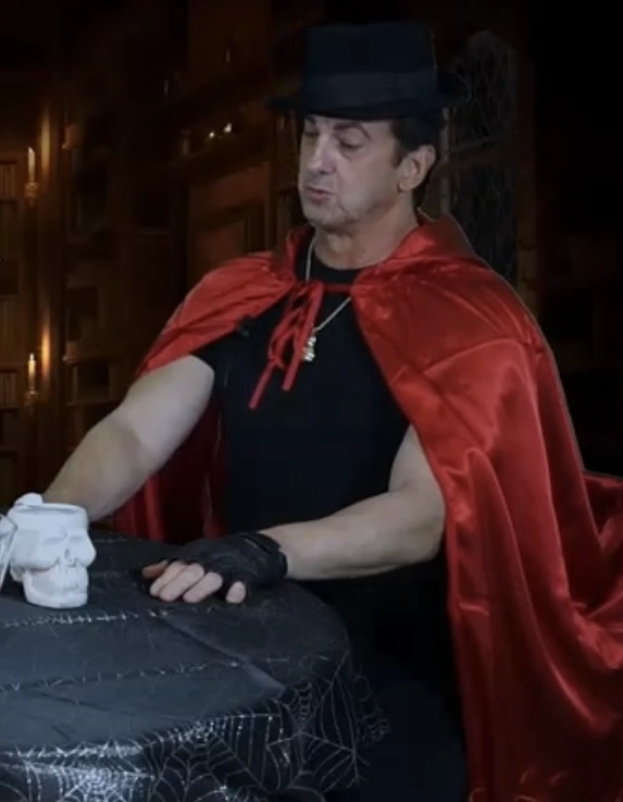 Creed | Wayneradiotv Wiki | Fandom