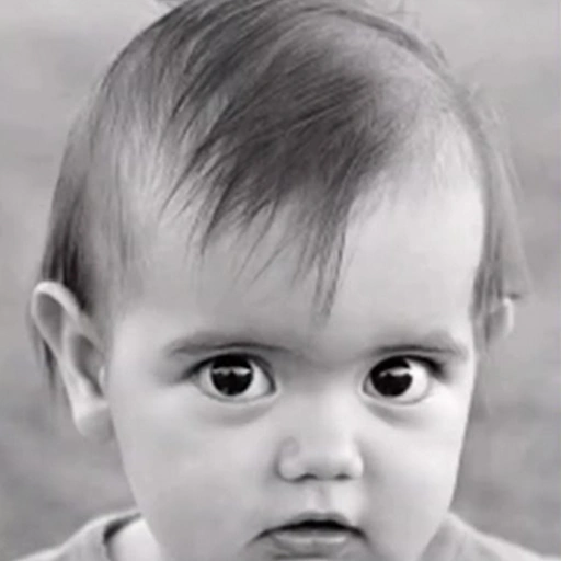 Joshua | Wayneradiotv Wiki | Fandom