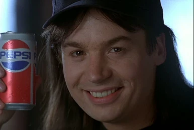 wayne campbell missing