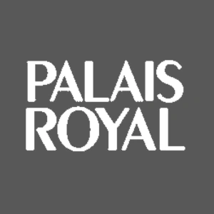 Palais Royal | Waynette Celebrity Wiki | Fandom