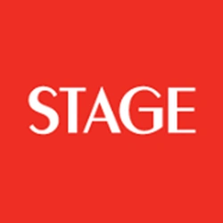 Stage Stores | Waynette Celebrity Wiki | Fandom