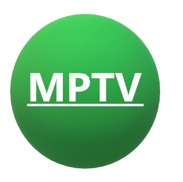 MPTV | Waynette Celebrity Wiki | Fandom