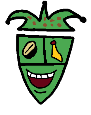 Blue's Clues | Waynette Celebrity Wiki | Fandom