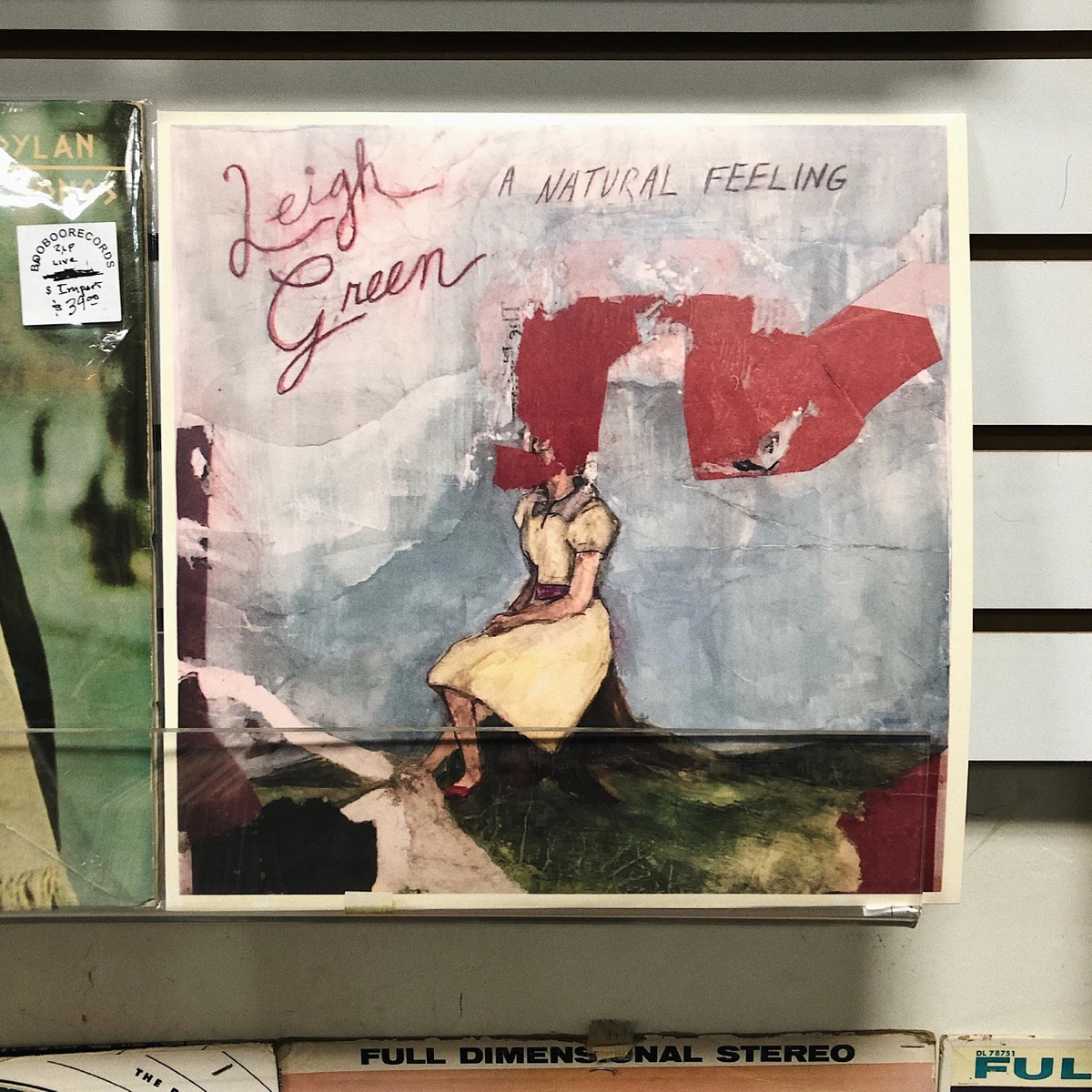 Whispering Pines classics | Way Out There Wiki | Fandom