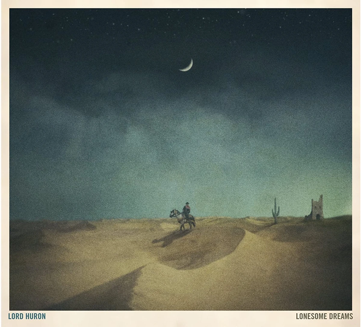 Ends of the Earth | Way Out There Wiki | Fandom