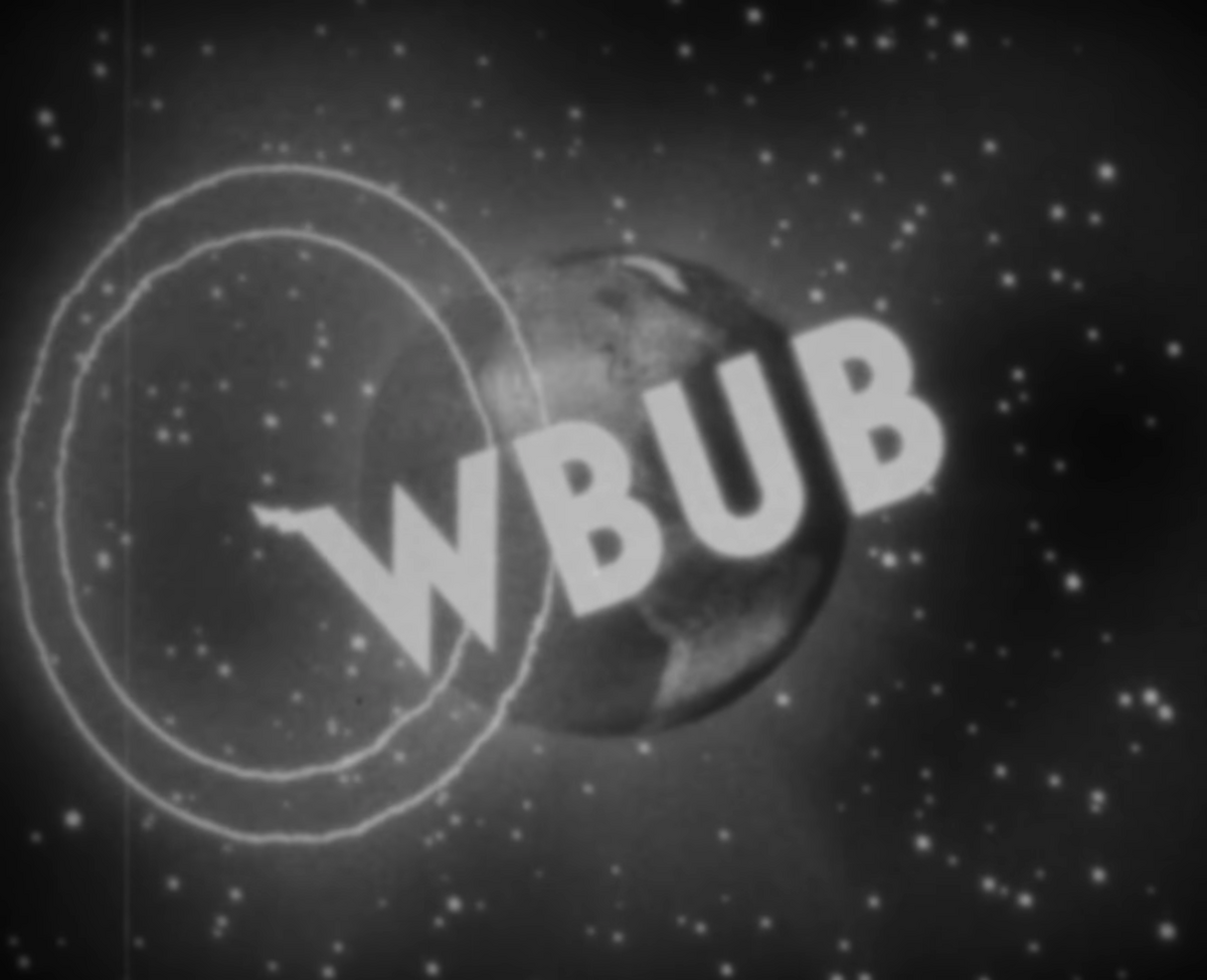 The Tune Tomb | Way Out There Wiki | Fandom