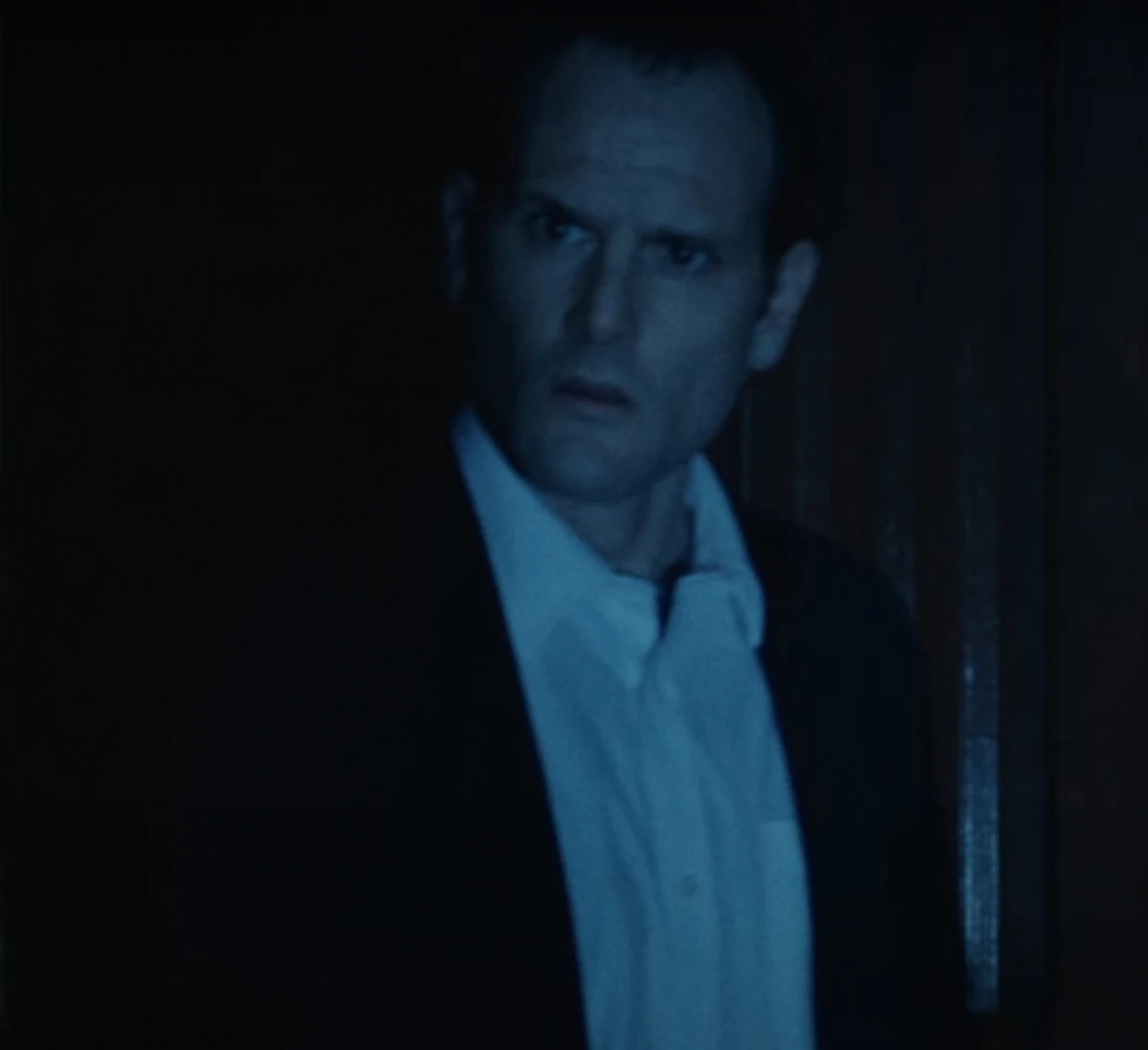 Jasper | Way Out There Wiki | Fandom