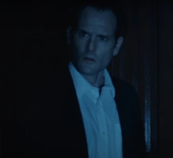 Jasper | Way Out There Wiki | Fandom