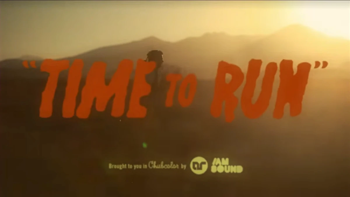 ChubColor | Way Out There Wiki | Fandom