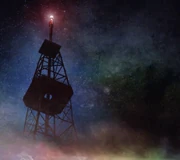 The Cosmic Selector Vol. 1 | Way Out There Wiki | Fandom