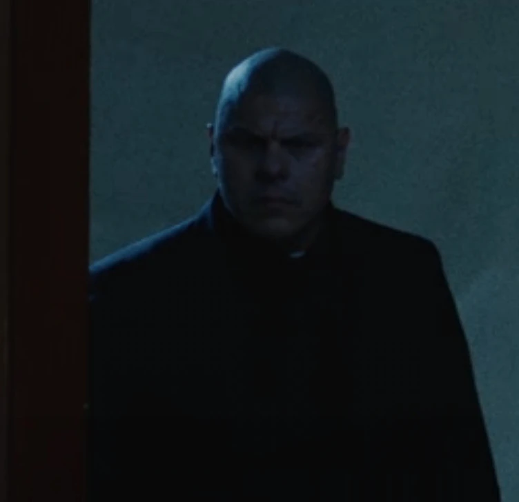 Hontanx | Way Out There Wiki | Fandom