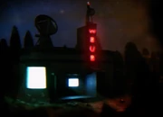 WBUB | Way Out There Wiki | Fandom