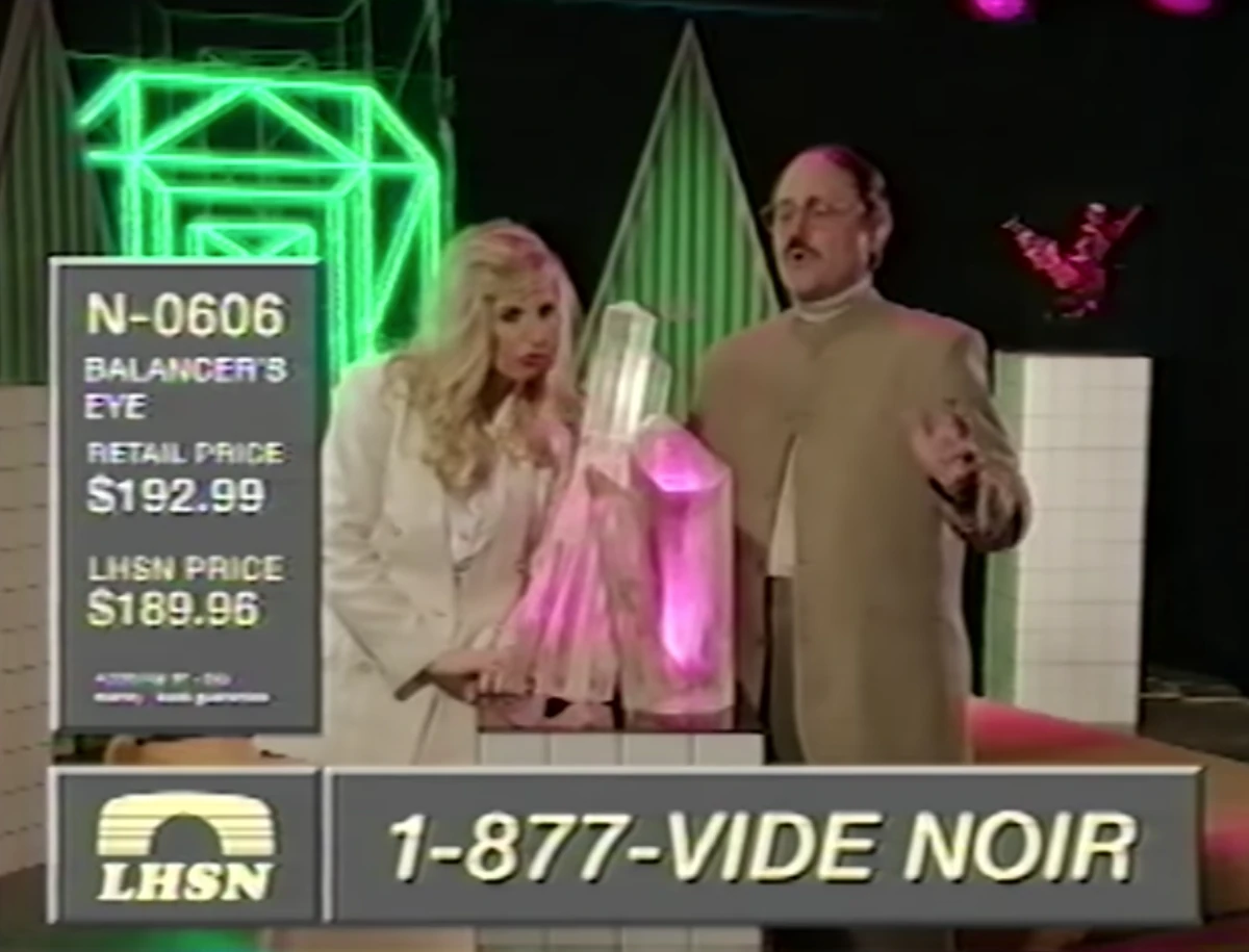 Category:Experiences | Way Out There Wiki | Fandom