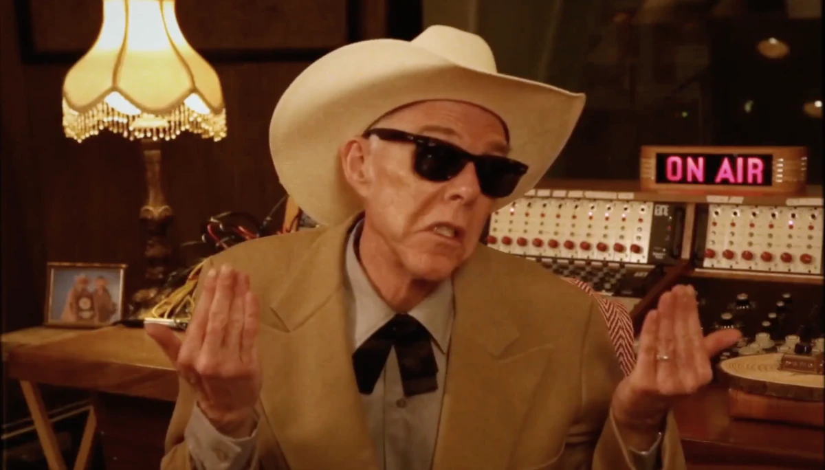 Many worlds | Way Out There Wiki | Fandom