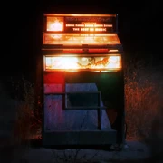 Who Laughs Last | Way Out There Wiki | Fandom