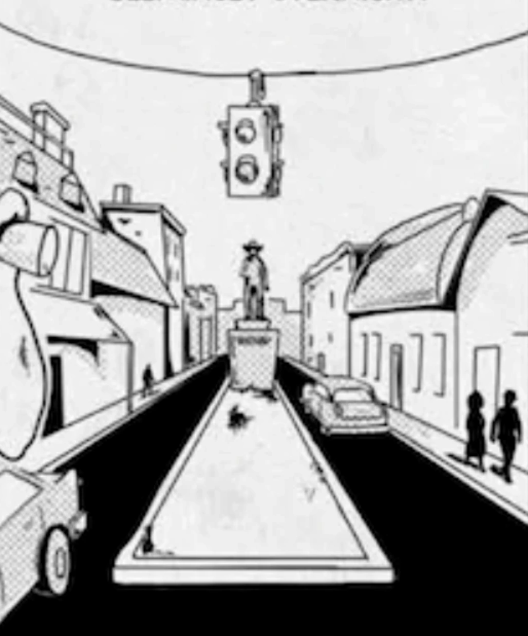 Algona | Way Out There Wiki | Fandom