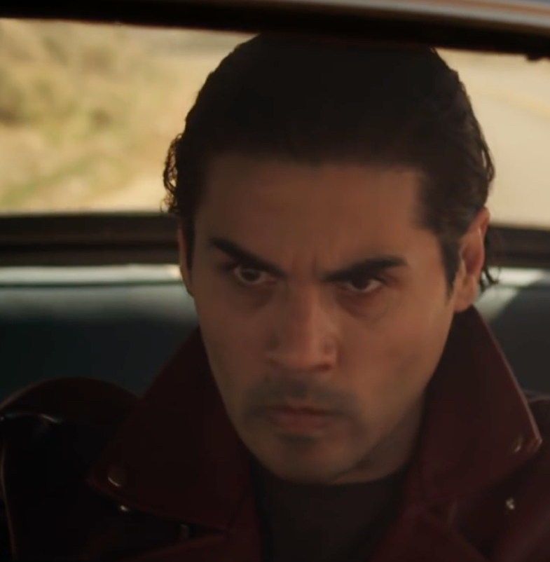 Category:Characters | Way Out There Wiki | Fandom