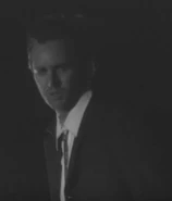 Buck Vernon | Way Out There Wiki | Fandom