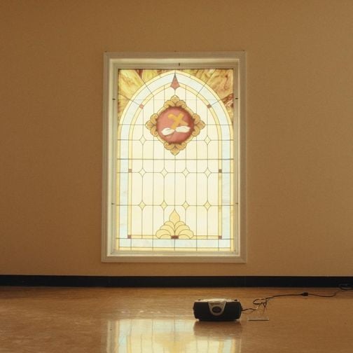 Ace Up My Sleeve | Way Out There Wiki | Fandom