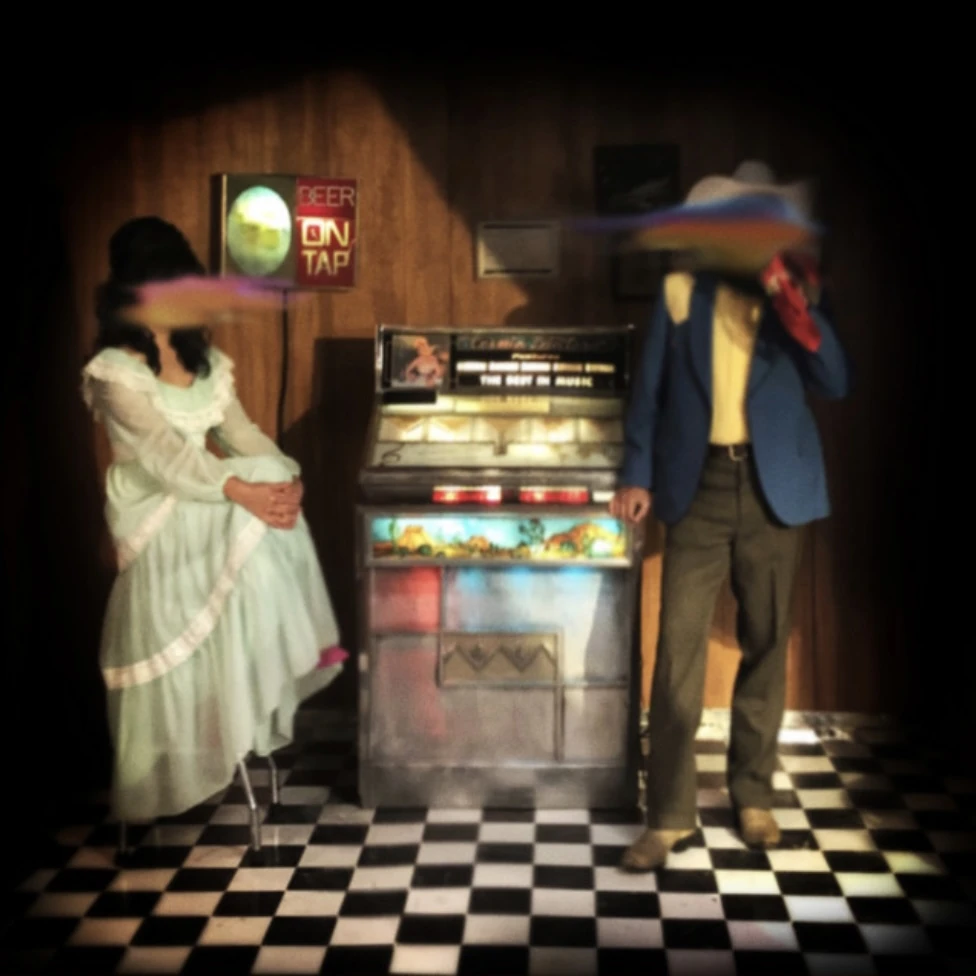 Your Other Life | Way Out There Wiki | Fandom