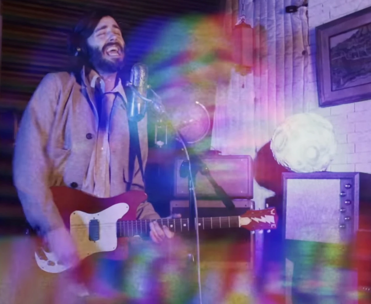 Moon Song | Way Out There Wiki | Fandom