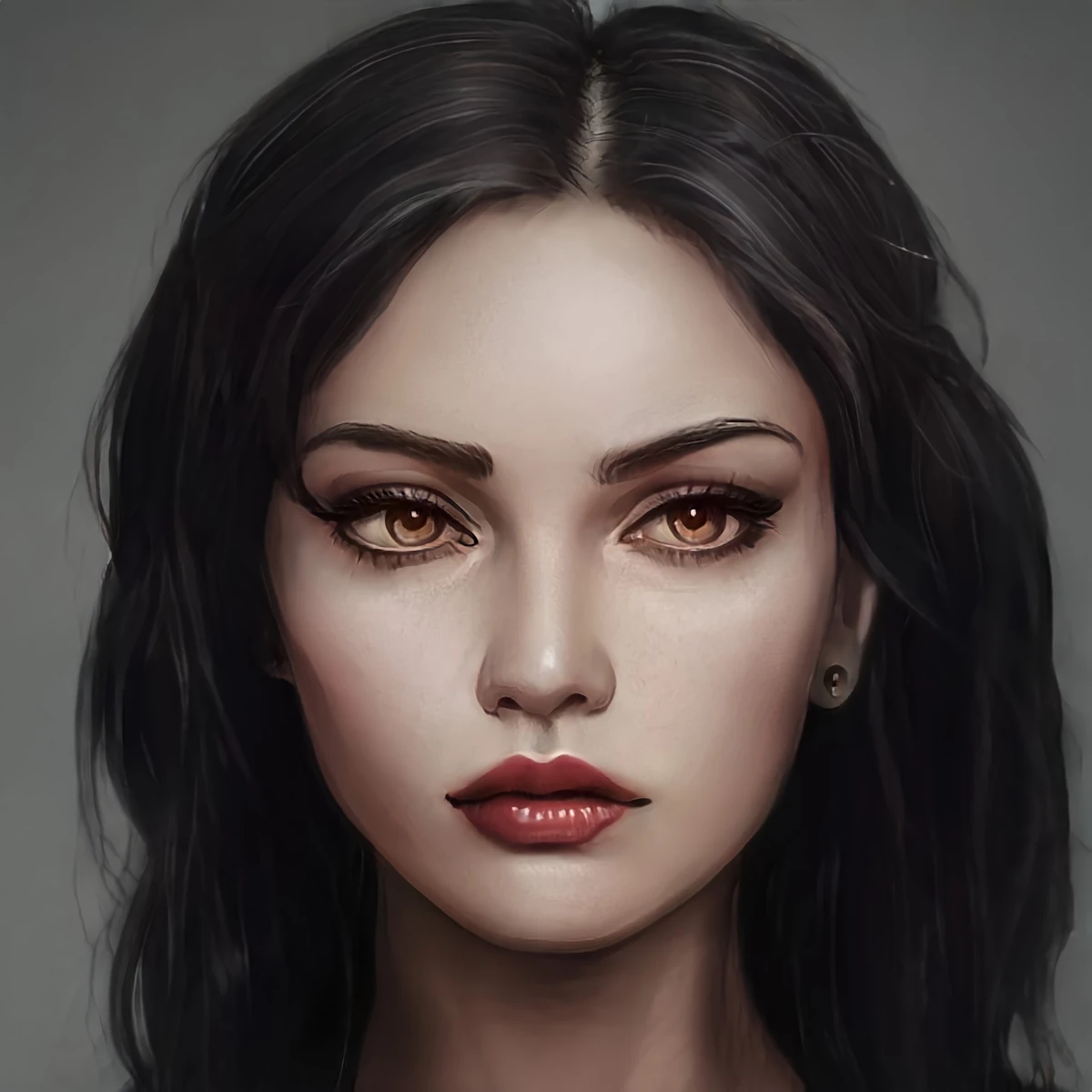 Melita Vella | Waypoint NPCs Wiki | Fandom