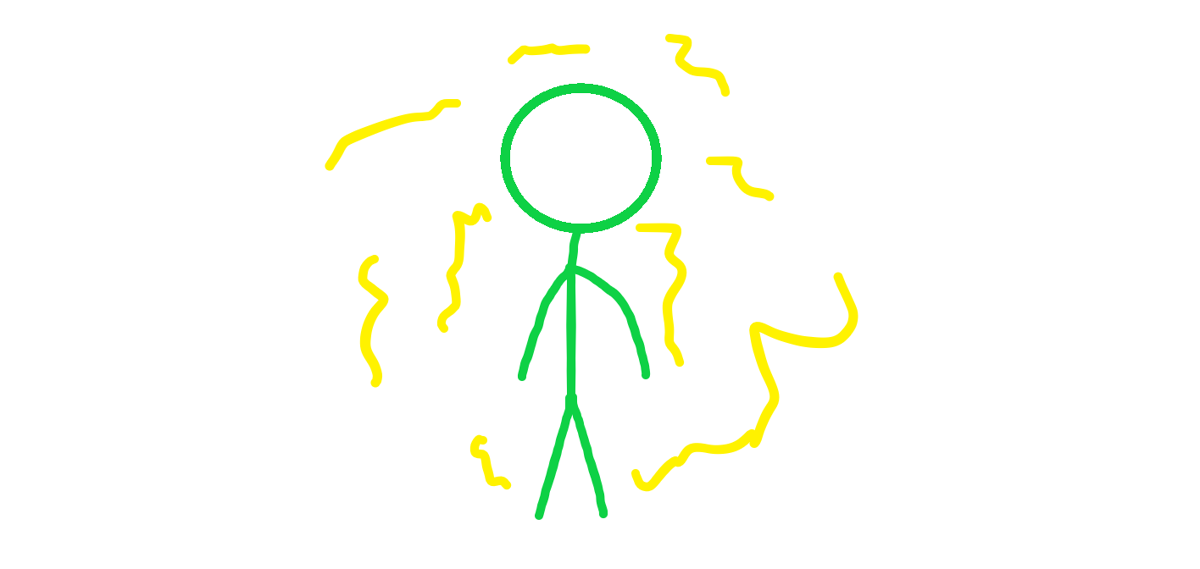 Green | Waypoint Wiki | Fandom