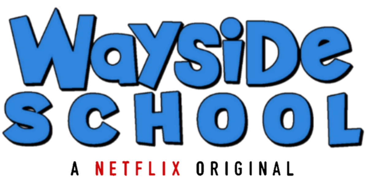 Wayside School | Sideways Stories From Wayside School Wiki | Fandom