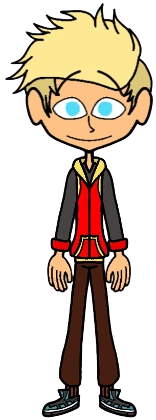 Jason | Sideways Stories From Wayside School Wiki | Fandom