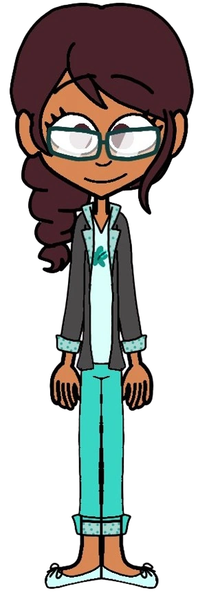 Sue | Sideways Stories From Wayside School Wiki | Fandom