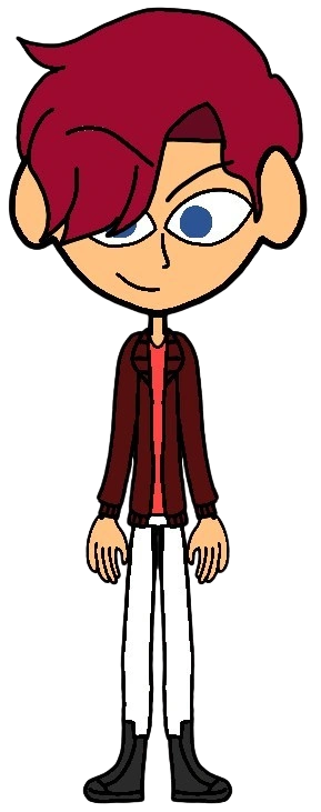 Eric Bacon | Sideways Stories From Wayside School Wiki | Fandom