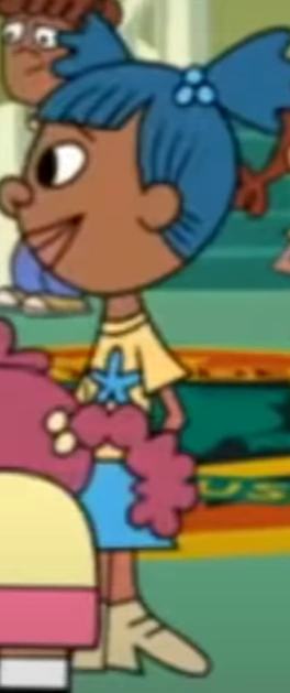 Incidental 002 | Wayside School Wikia | Fandom