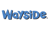 Wayside (TV series) | Wayside School Wikia | Fandom