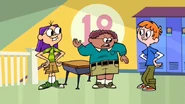 Wayside School (building) | Wayside School Wikia | Fandom