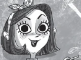 Category:Characters | Wayside School Wikia | Fandom